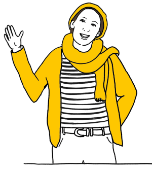 Resources : Little Inventors